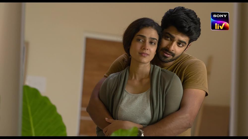 Meet Cute - Trailer [OV] | IMDb