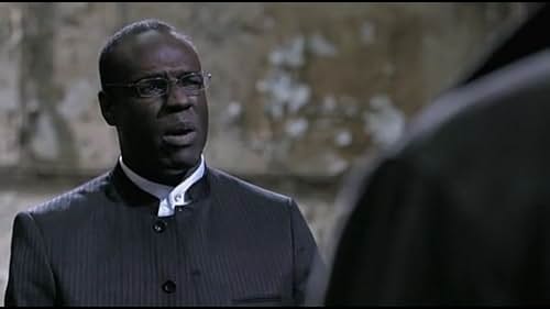 Silent Witness (TV Series 1996– ) - Episode list - IMDb