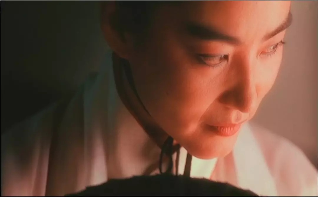 Handsome Siblings (1992)