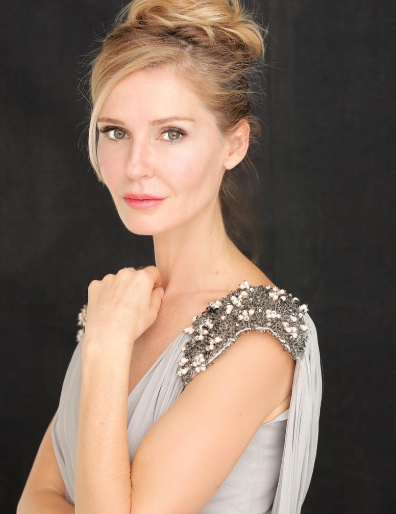 Vanessa Branch 1,218 Vanessa Branch Photos & High Res Pictures Getty