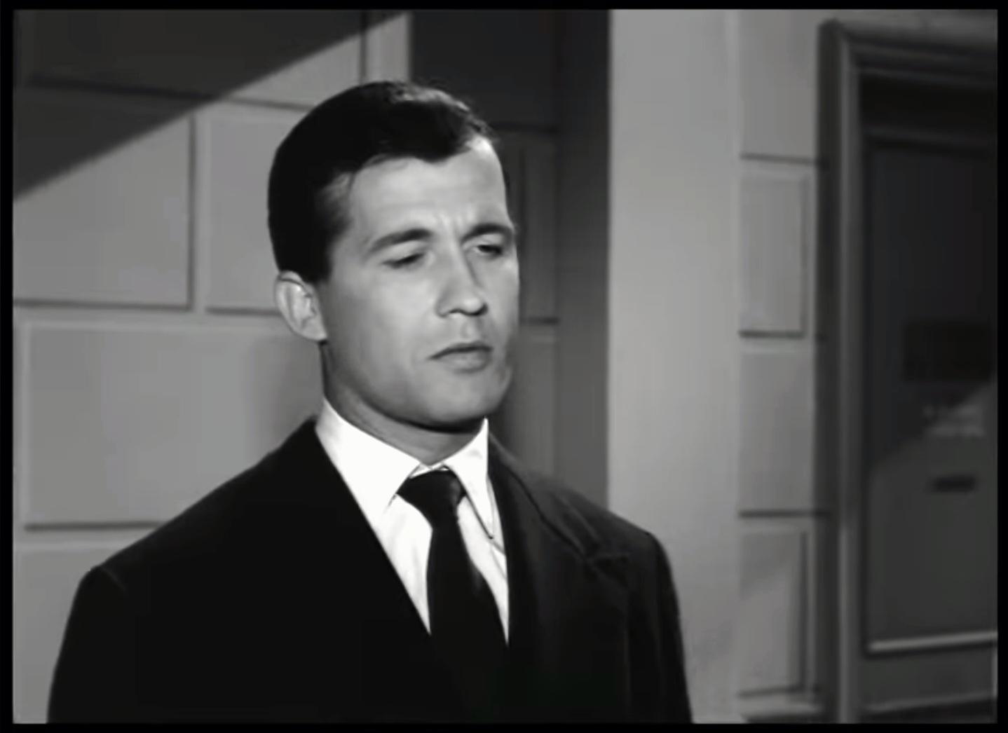 Hamena oneira (1961)