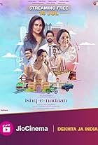 Mimamsa (2022) - IMDb