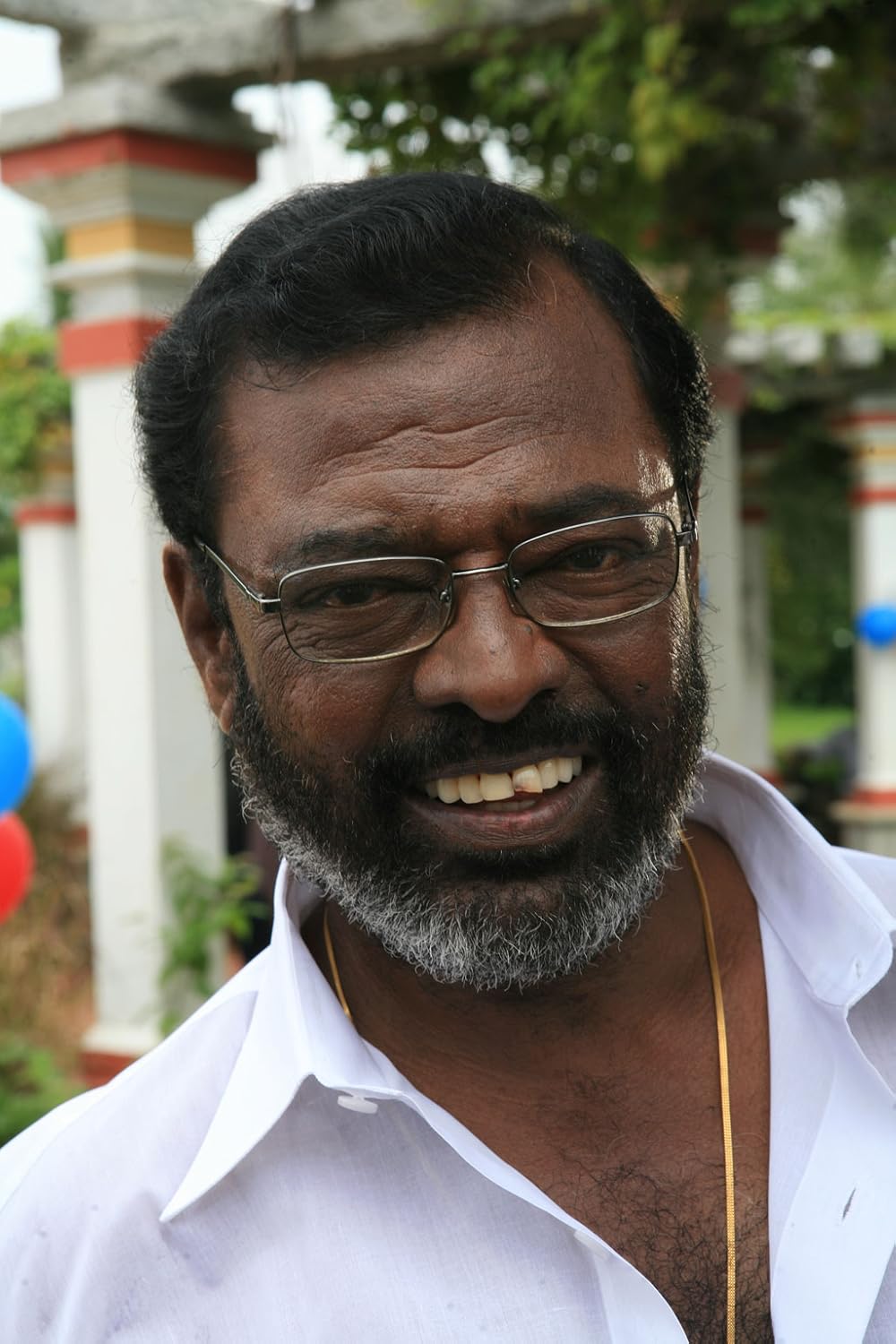 Manivannan - IMDb