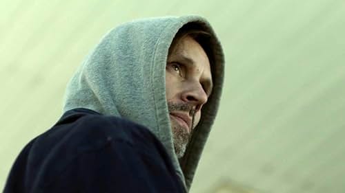 "The Hunting Party" Richard Harris (TV Episode 2025) - IMDb