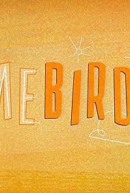 Homebird (Short 2024) - IMDb
