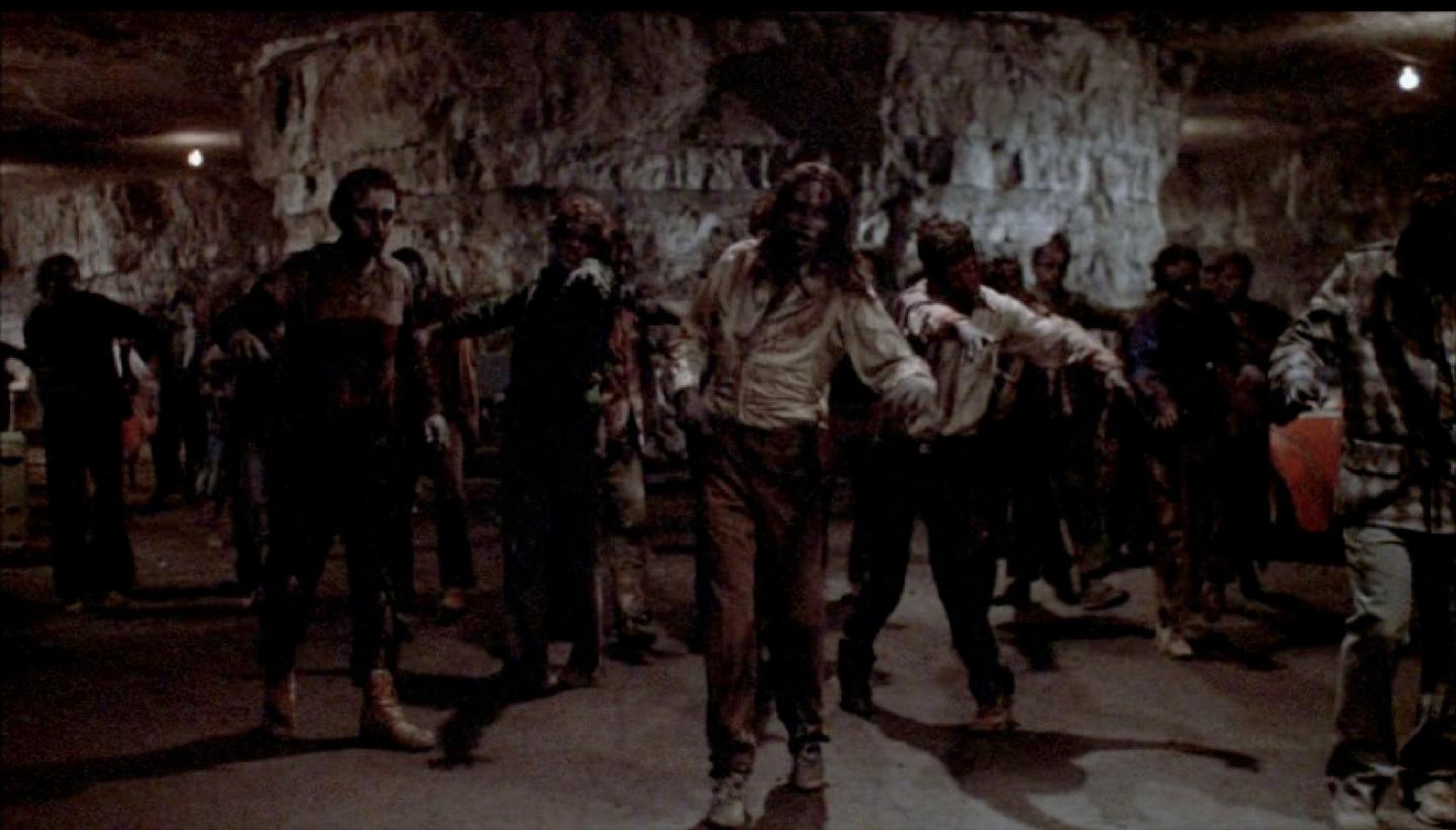 Day Of The Dead 1985 day-of-the-dead-1985