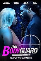 The Bodyguard (2024) - IMDb