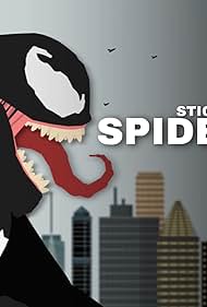 SPIDER-MAN: A Sticknodes Animated Movie (Short 2022) - IMDb