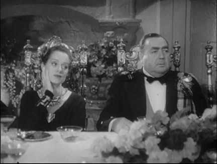 The Ghost Goes West (1935) - IMDb