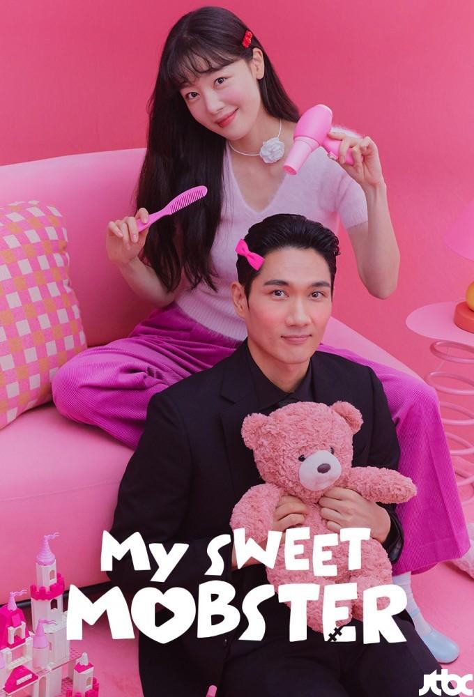 My Sweet Mobster (2024)