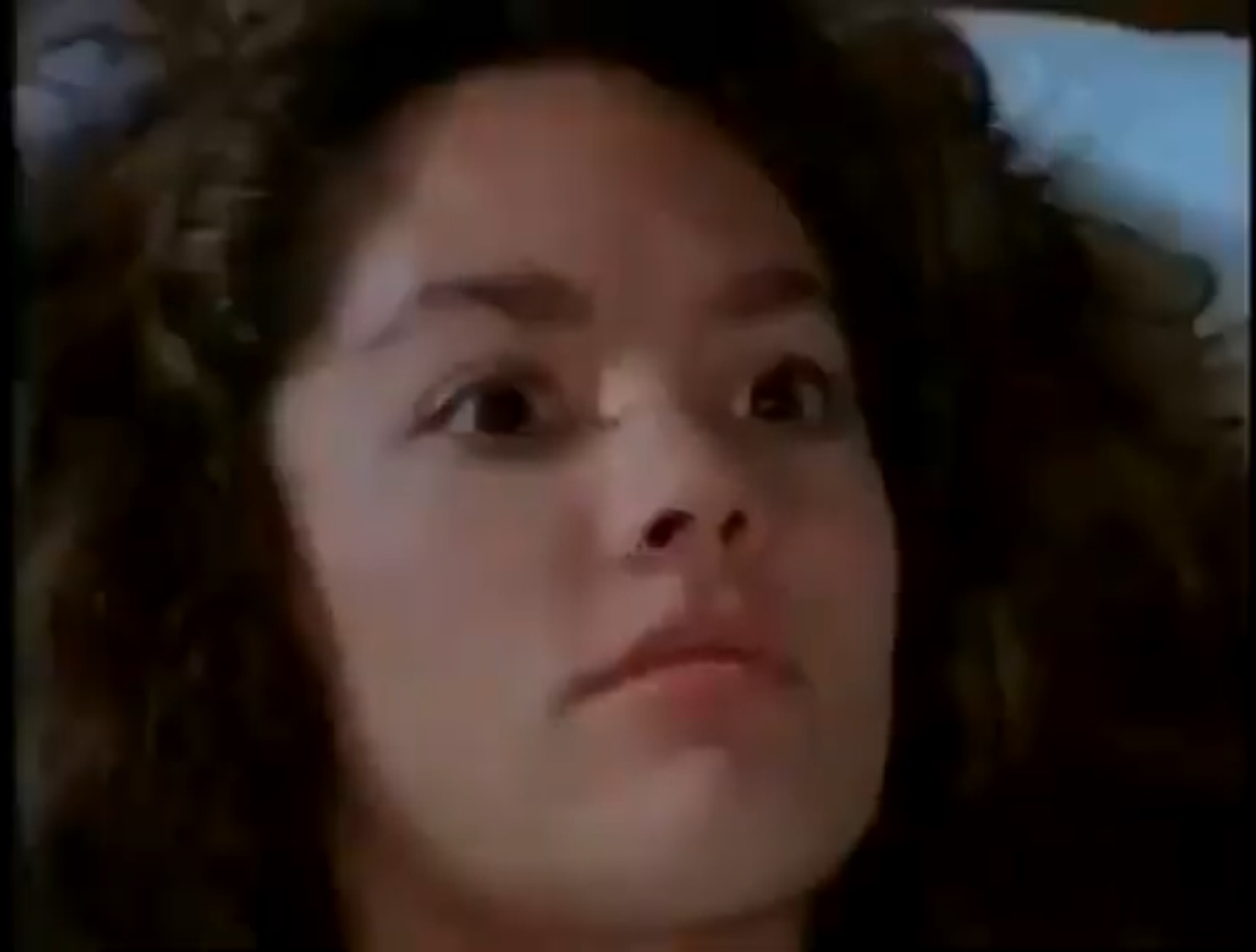 Pesadilla fatal (1991)