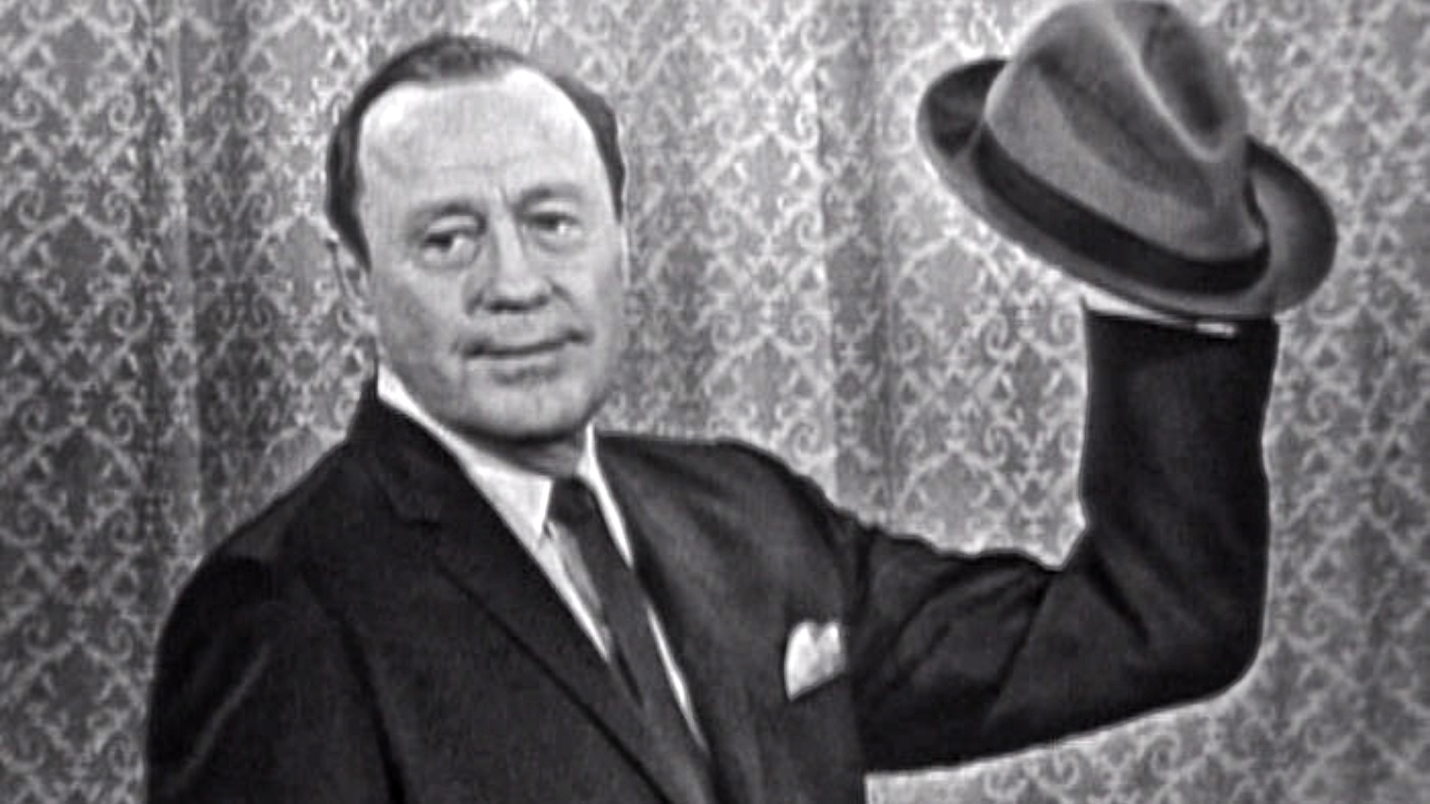 The Jack Benny Program (1950)