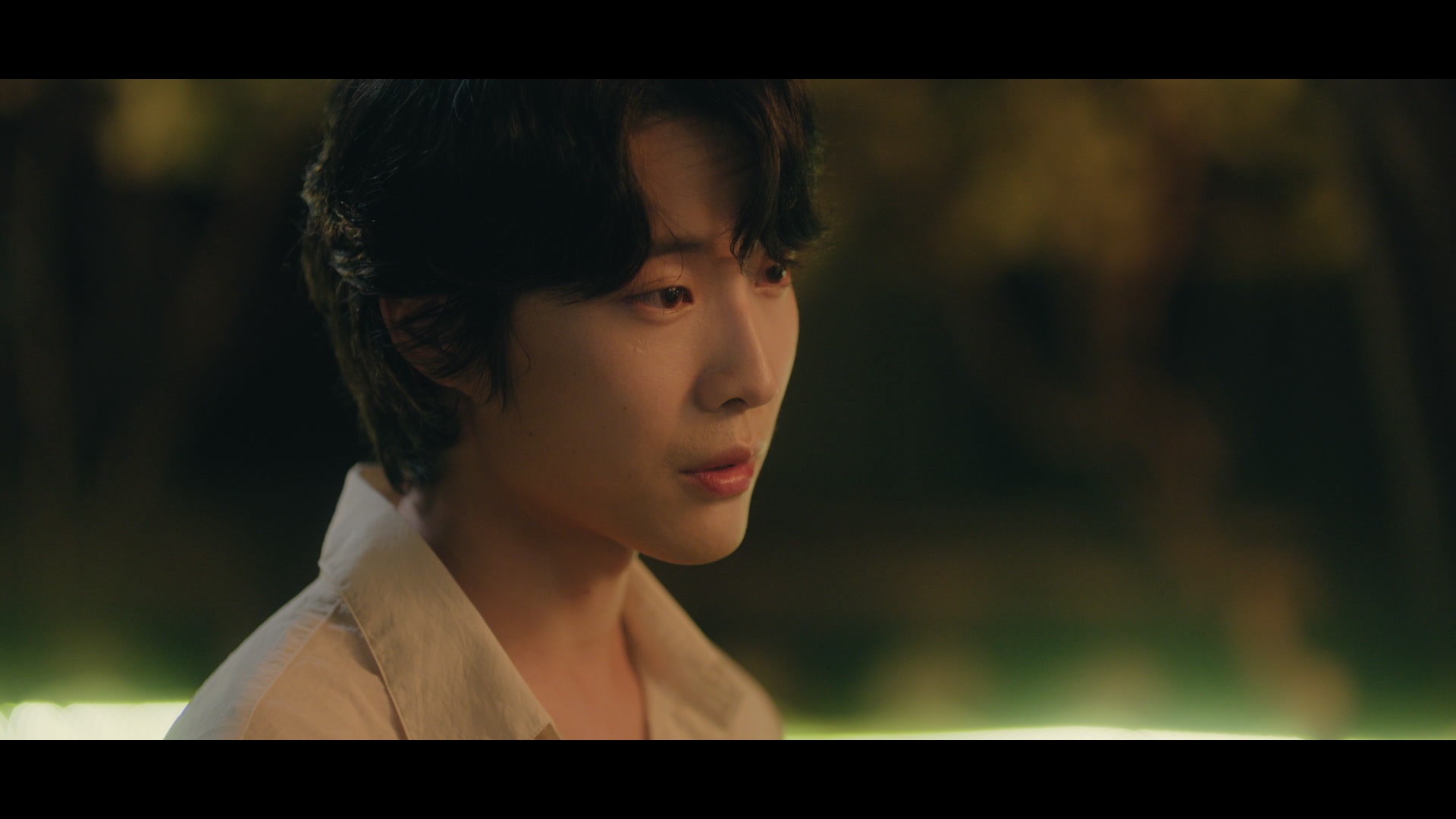 A Beer Worth Tasting (2024)