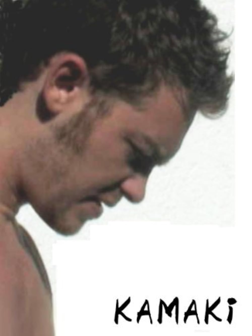 Kamaki (2007) - IMDb