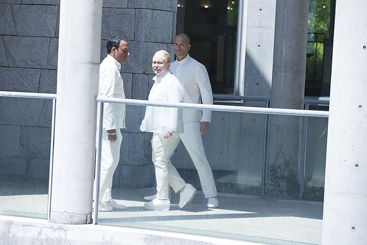Equals 2015 