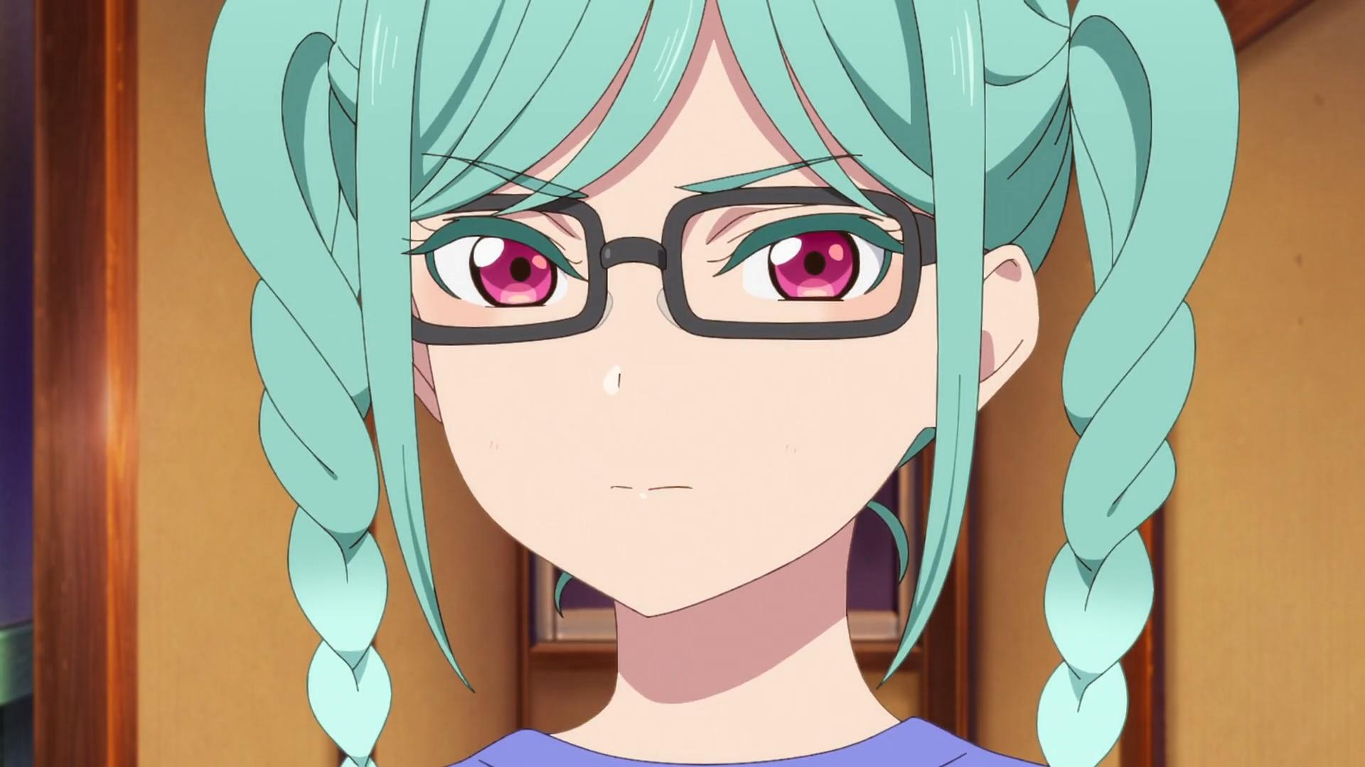 Love Live! Superstar!! (2021)