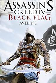 Assassin's Creed IV: Black Flag - Aveline (Video Game 2013) - IMDb