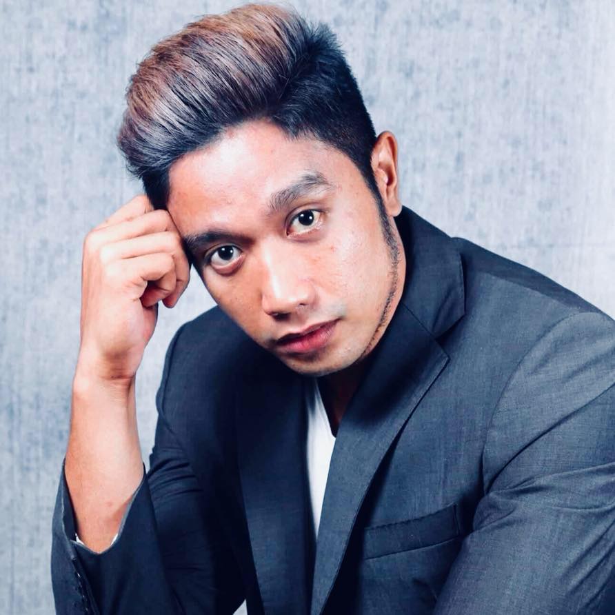 Elmo Borracho Oklahoma State Fair Announces 2024 Concert Lineup