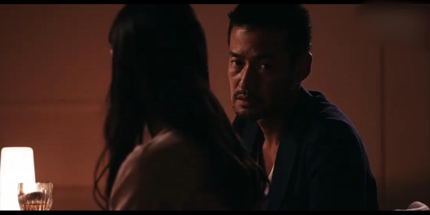 Birds Without Names (2017)