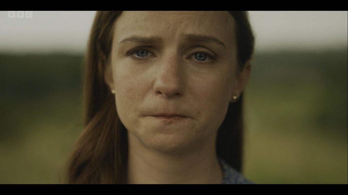 Ten Pound Poms (2023)