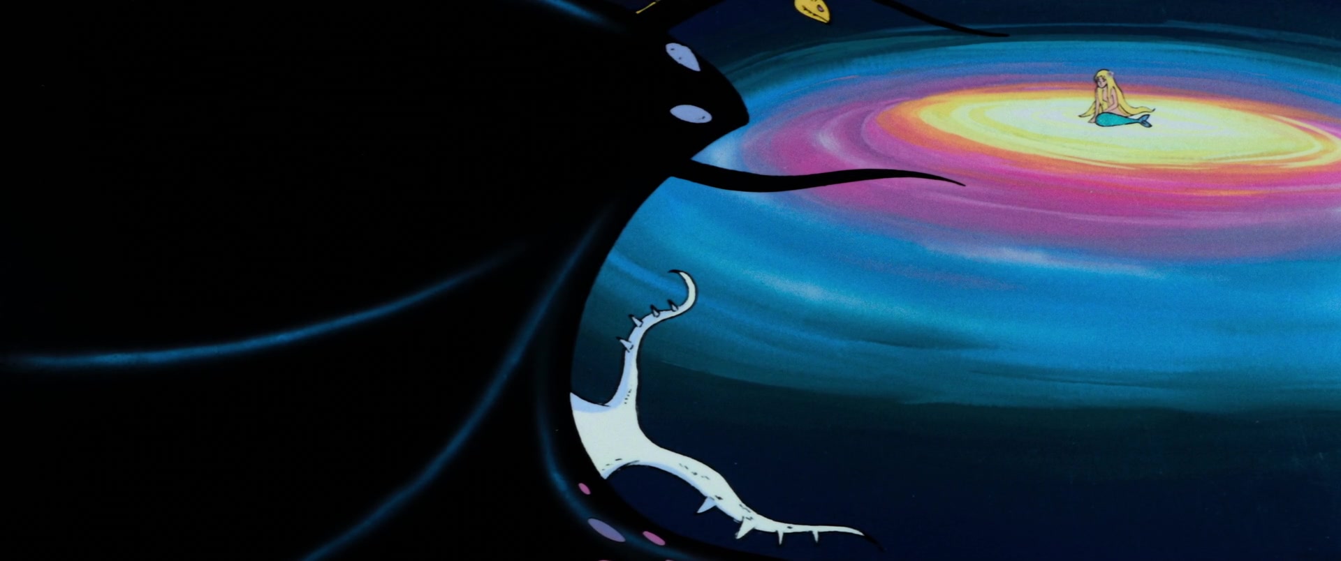 the-little-mermaid-1975
