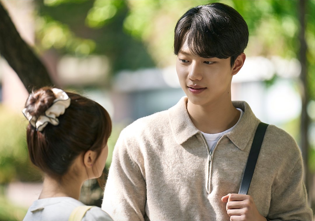 Crushology 101 (2025)