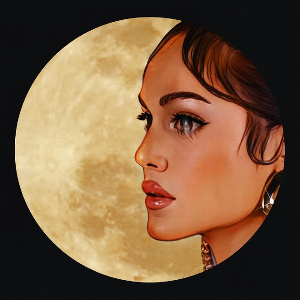 Lila: Edo pou m' afises (Music Video 2024) - IMDb