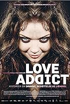 Sex addiction movies list