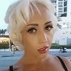 K Klixen Production (TV Series 2006– ) - Full cast & crew - IMDb