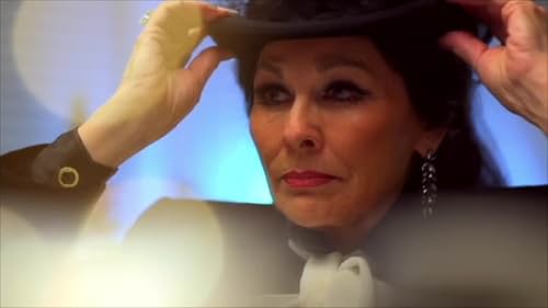 Penny H Wilson - IMDb