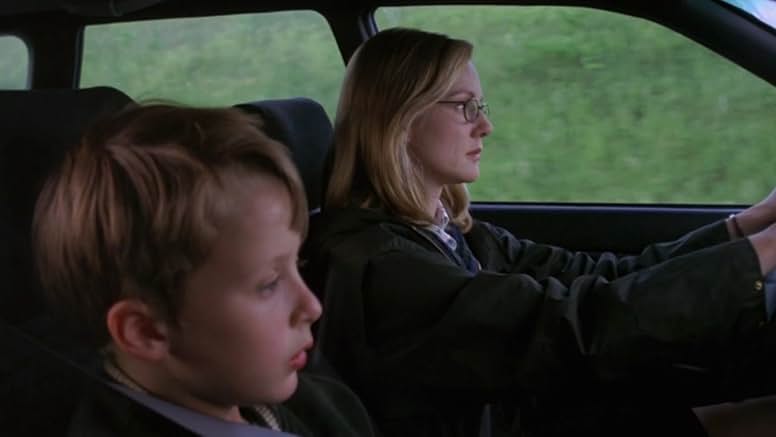 You Can Count on Me (2000) - IMDb