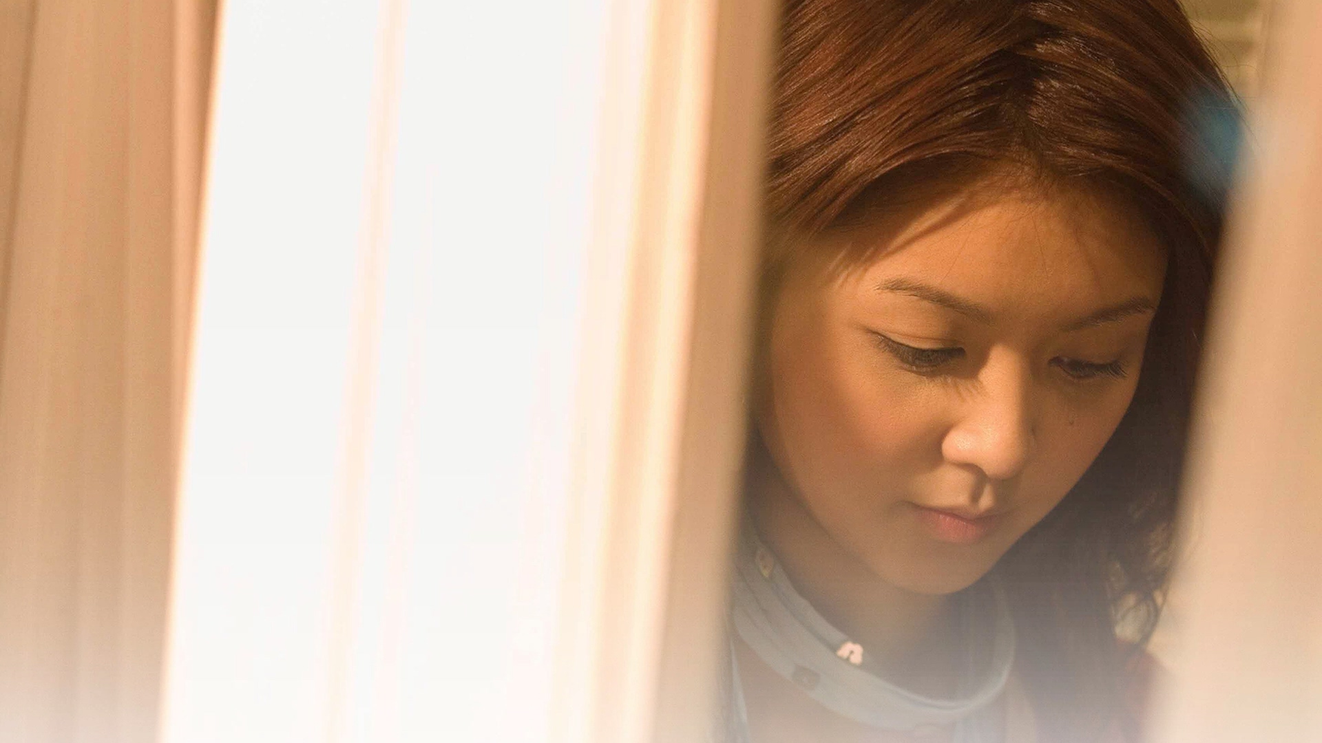 Love Undercover 3 (2006)