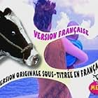 Mad Cows (1999) - IMDb