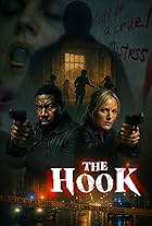 The Hook (2025) - IMDb