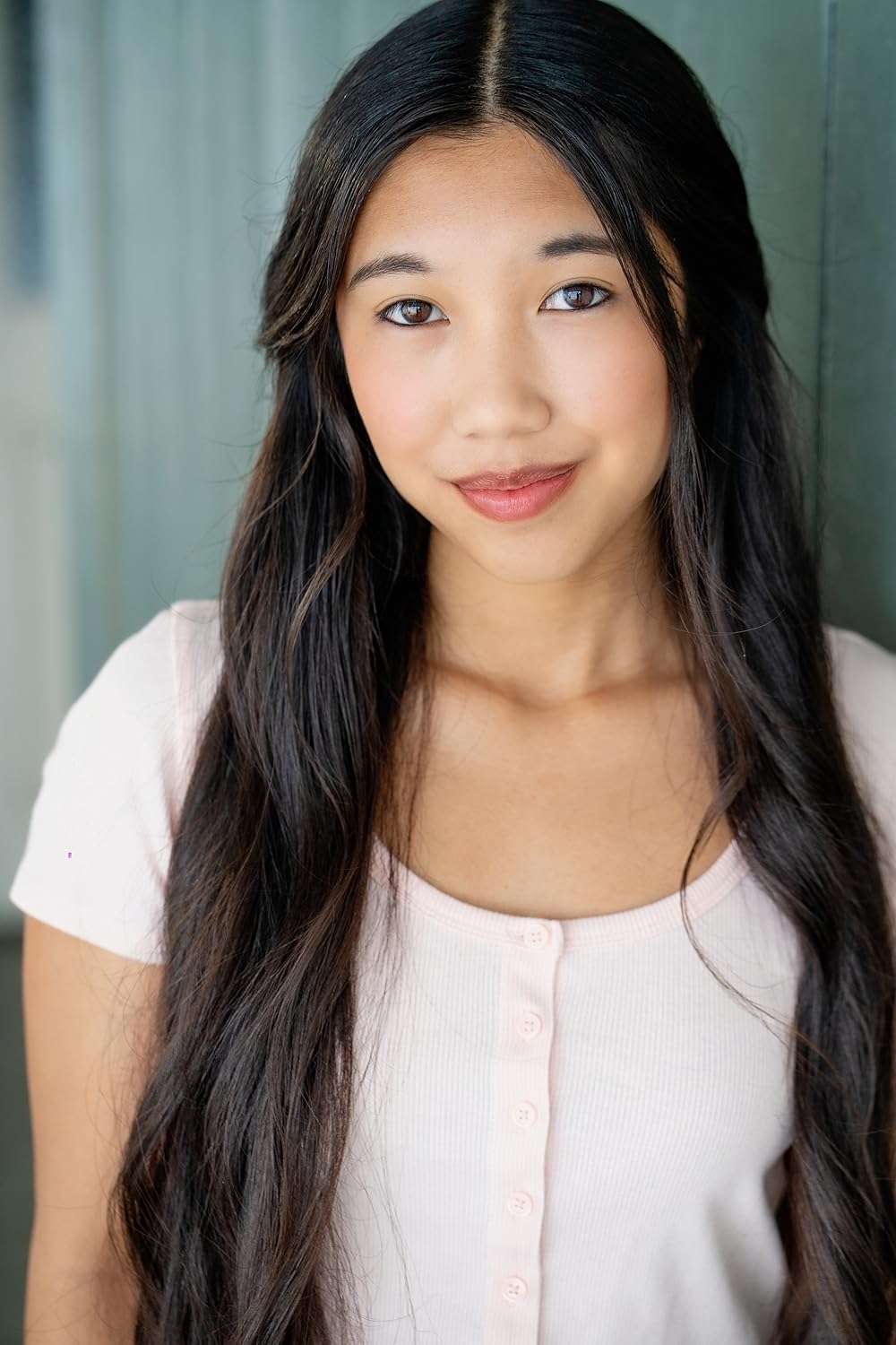 Christina Elle Gonzales - IMDb