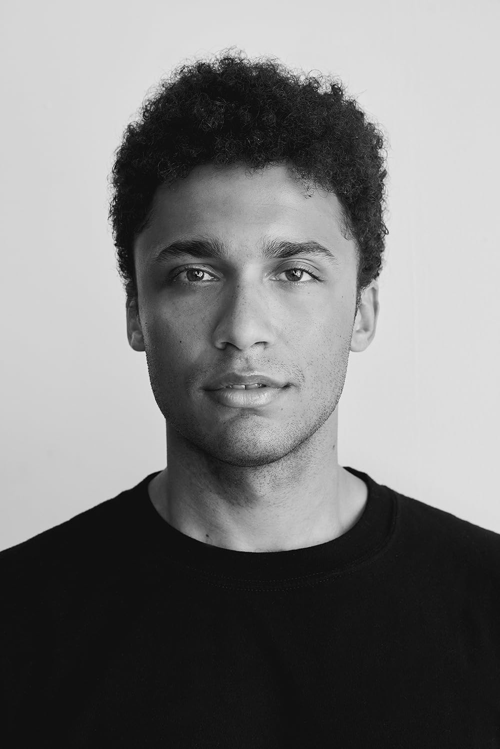 Corteon Moore - IMDb