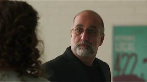 Amir M. Korangy - IMDb