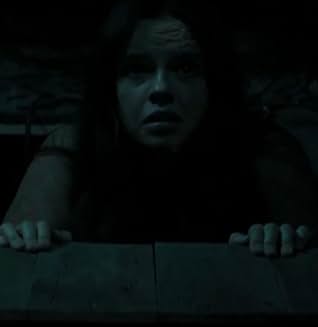 It Feeds (2025) - IMDb