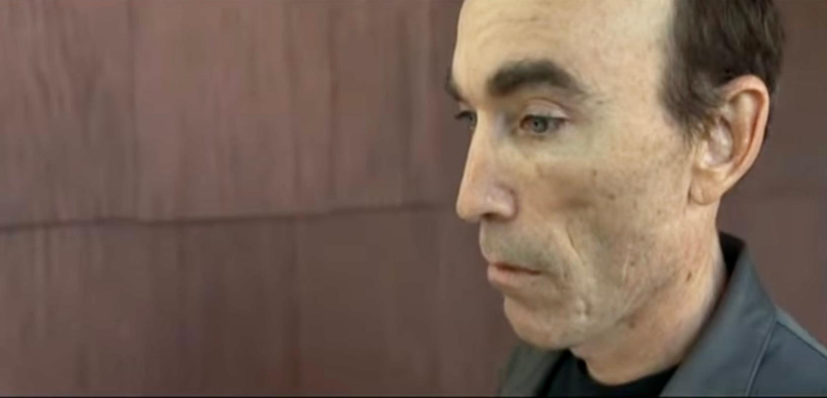 Little Children (2006)