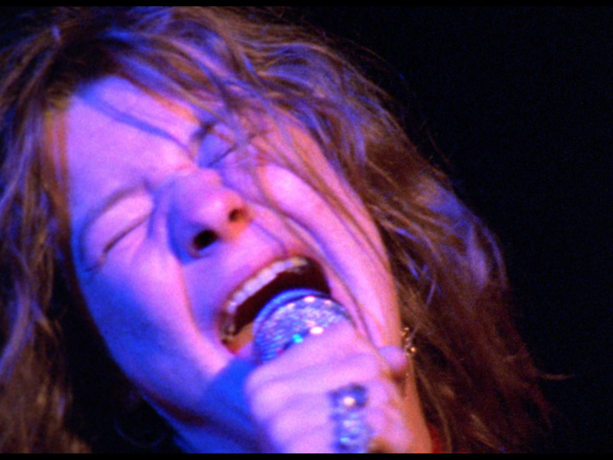 Janis Joplin janis-joplin