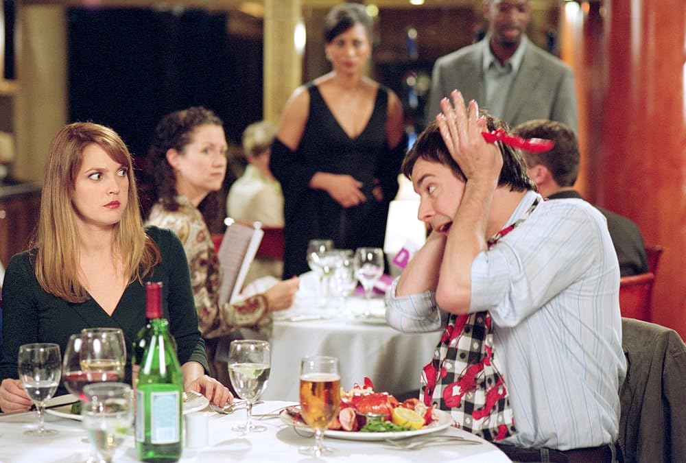 Fever Pitch 2005 fever-pitch-2005