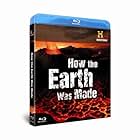 How the Earth Was Made (TV Series 2009– ) - IMDb