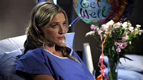 Eureka (TV Series 2006–2012) - Episode list - IMDb