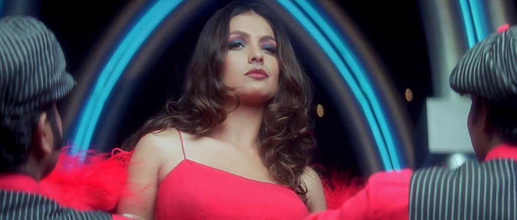 Angaaray (1998) - IMDb