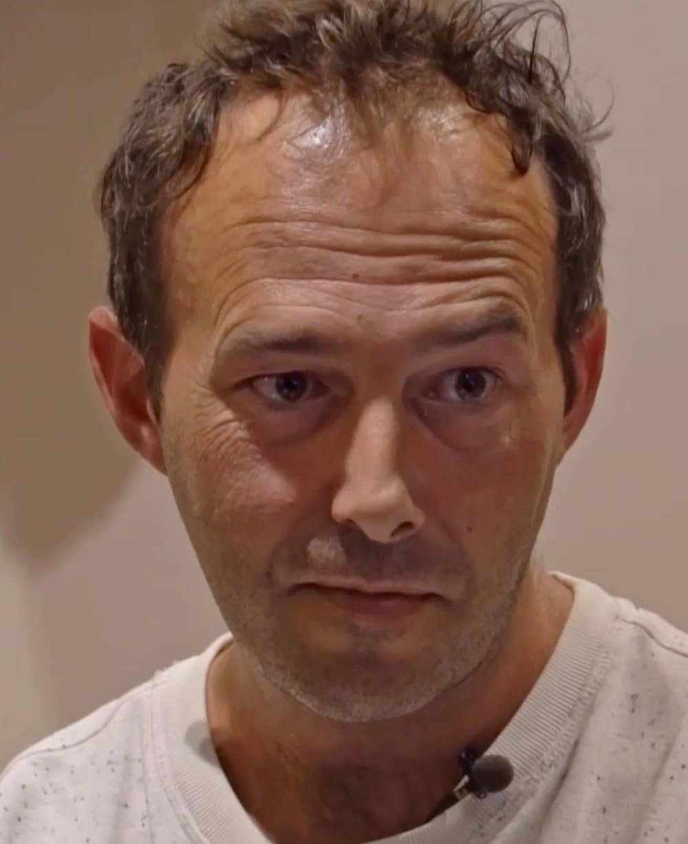 Jean Marie Robert - IMDb