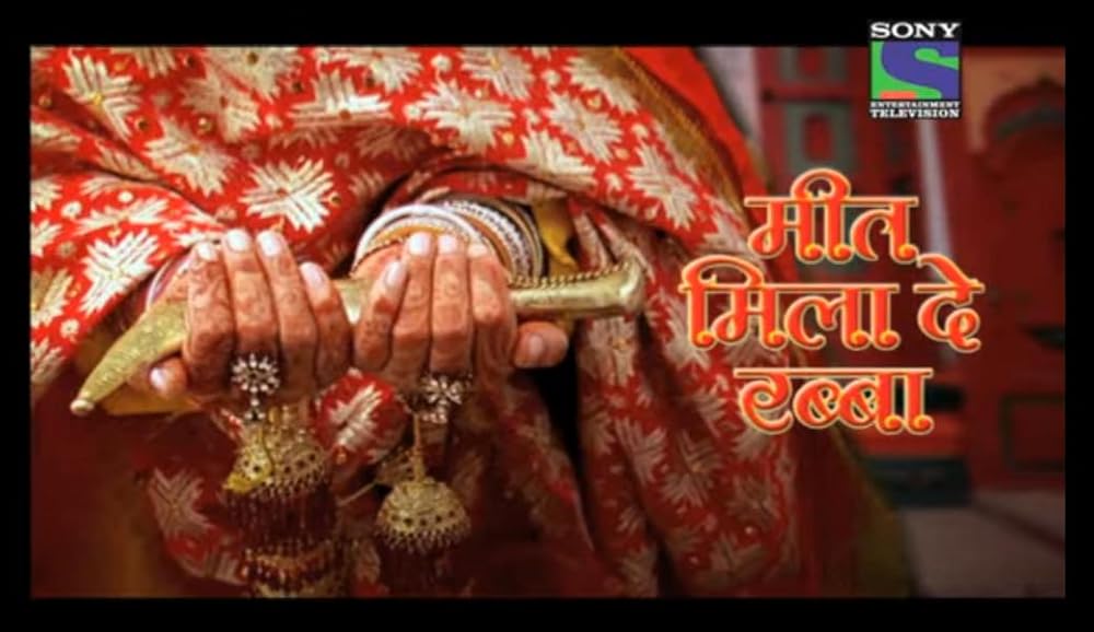 "Meet Mila De Rabba" Episode #1.90 (TV Episode) - IMDb