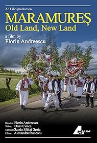 Maramures - tara veche, tara noua (2016) - IMDb