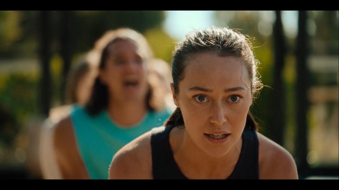 Apple Cider Vinegar (2025)