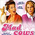 Mad Cows (1999) - IMDb