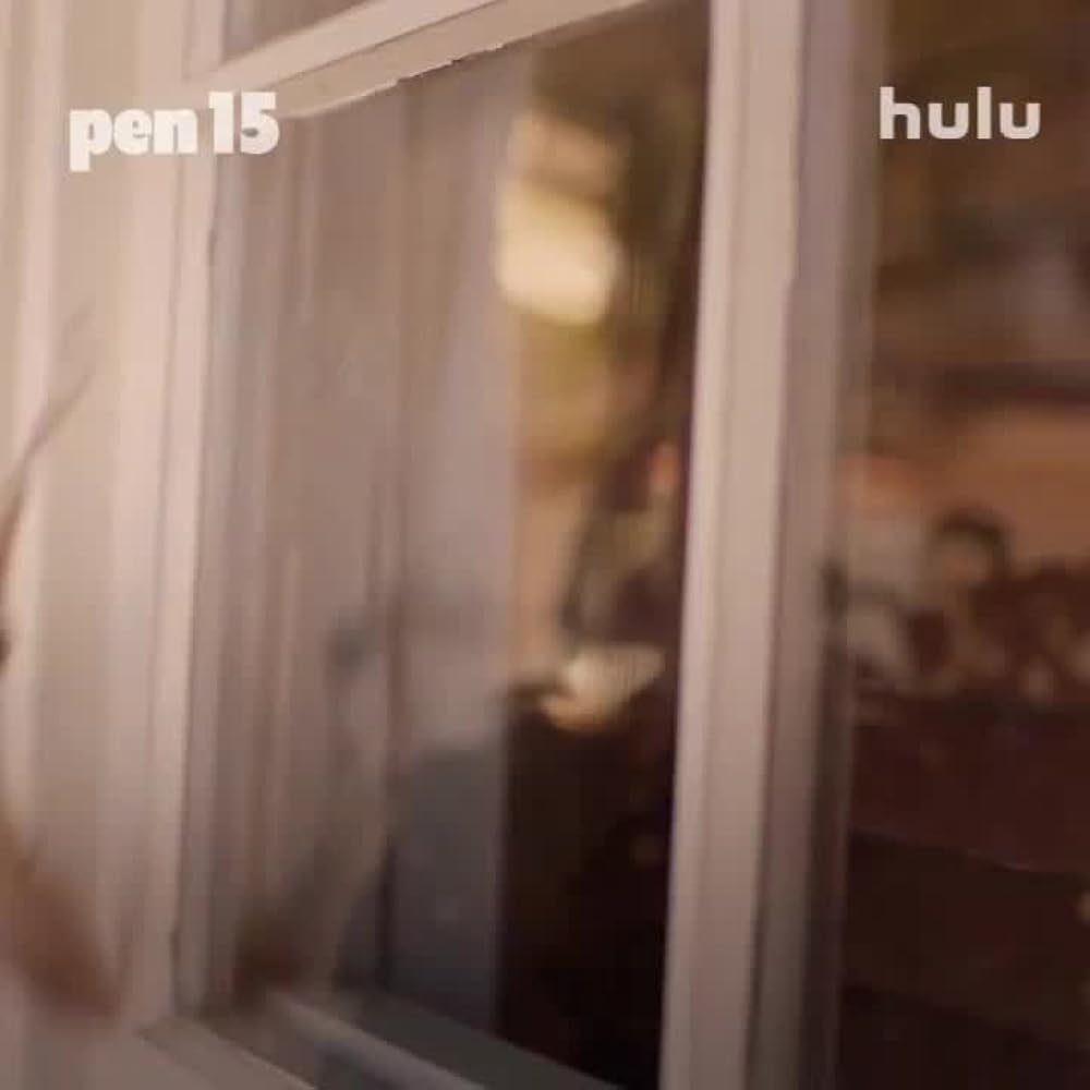 PEN15 SHOW 2.2 Hulu Trailer | IMDb